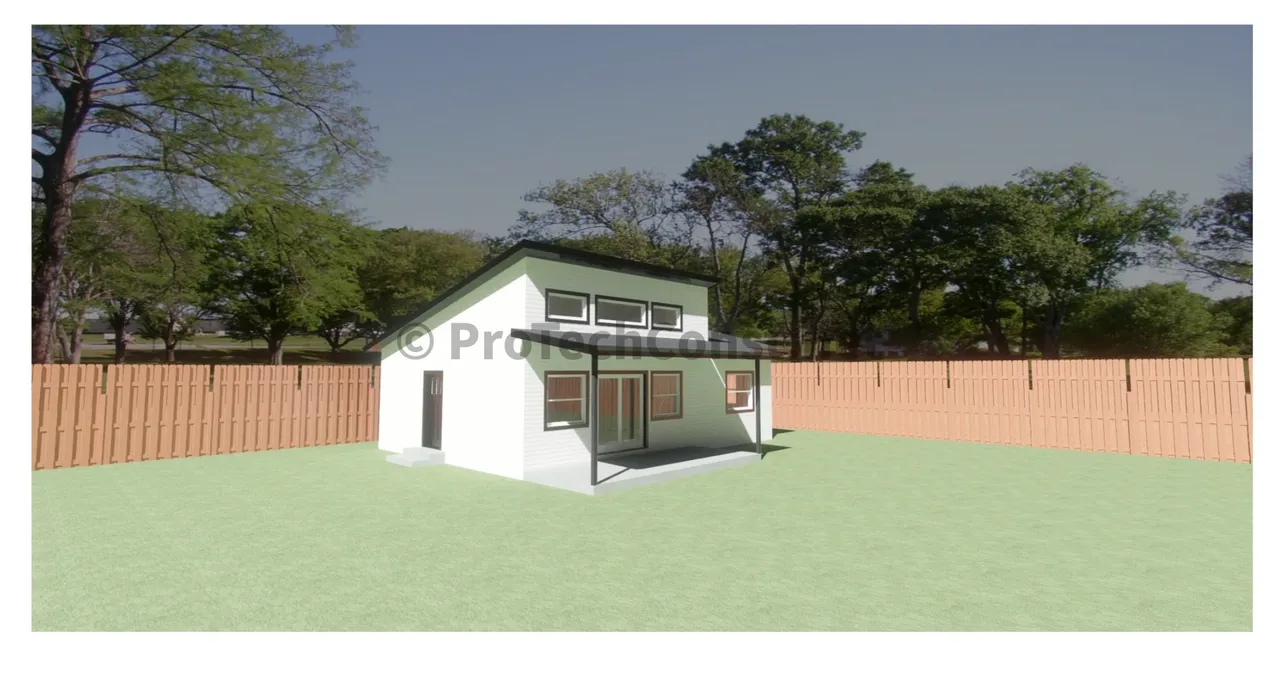 A Guide to Accessory Dwelling Unit (ADU) Laws in Austin, TX - Pro Tech ...