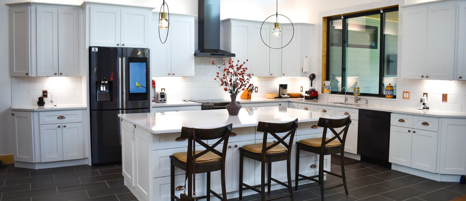 Austin Design Services - Pro Tech Construction