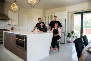 About us - Pro Tech Construction