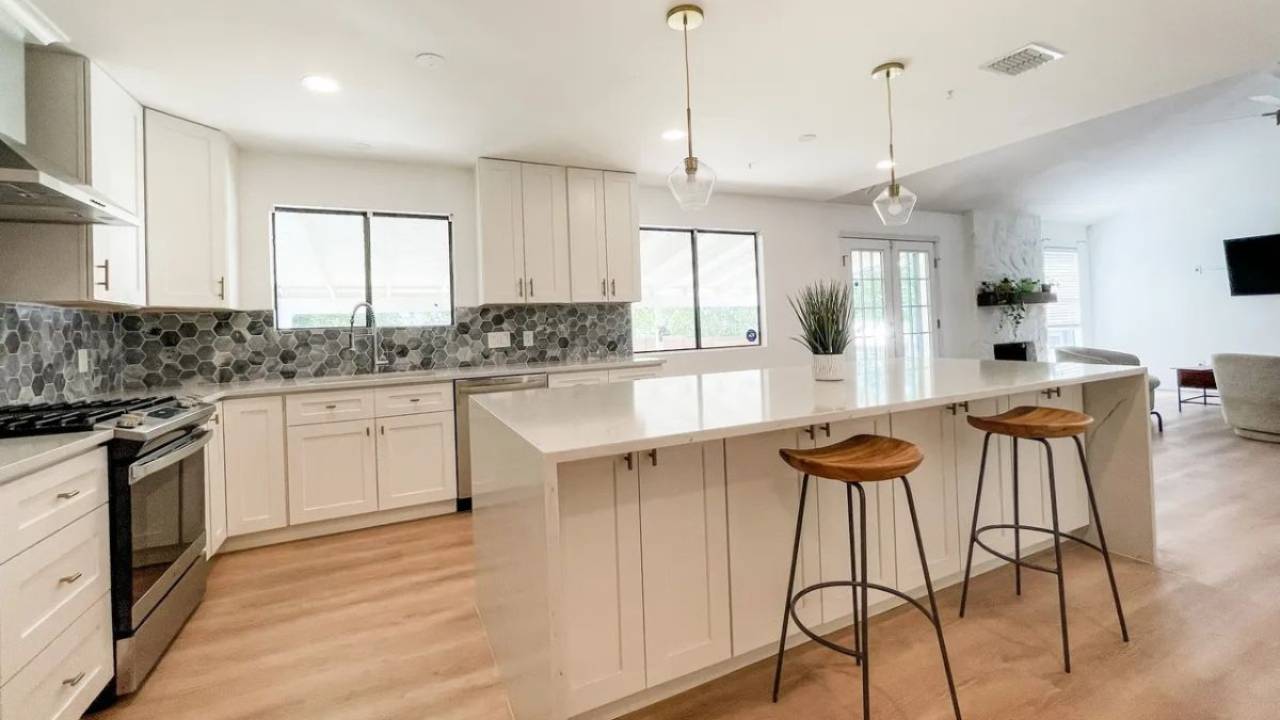 Austin Design Services - Pro Tech Construction